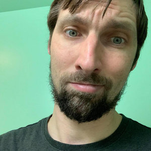 Music | Brian Dieleman