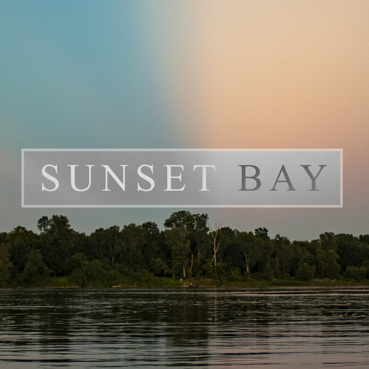 Sunset Bay | Sunset Bay