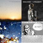 The Book of Jonah | David Benjamin Blower