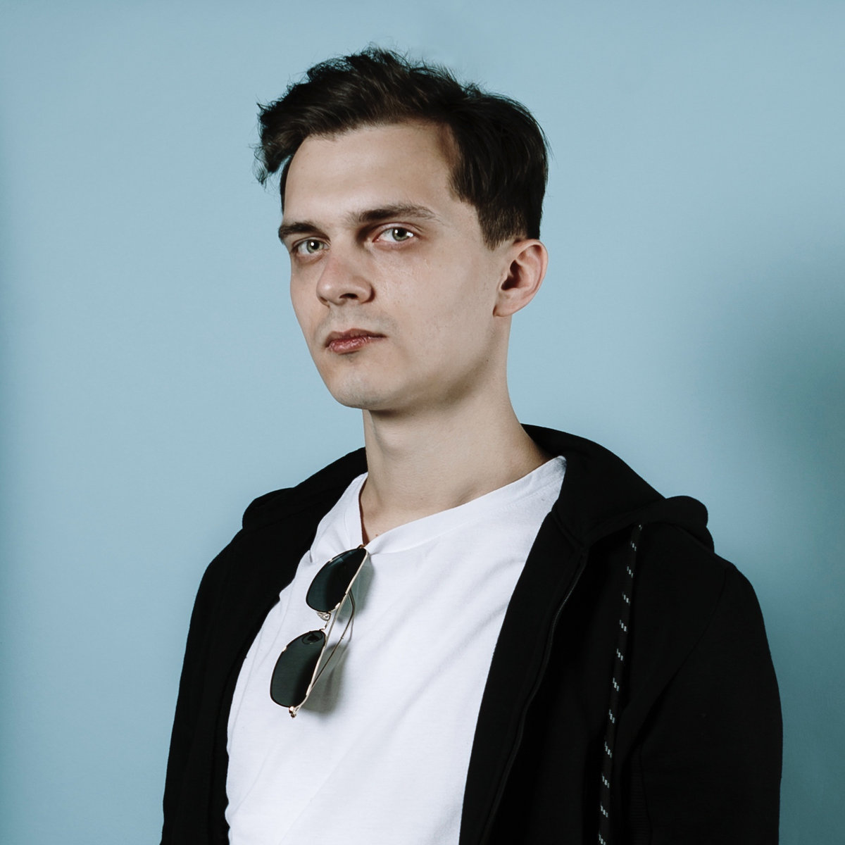 Z Narodzenia Pana (feat. Marysia Feduniewicz) | Jakub Kozub