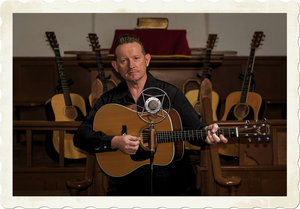 Music | Ian Cal Ford