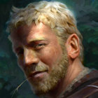 Album 1 - Press Start! | The 8-Bit Big Band