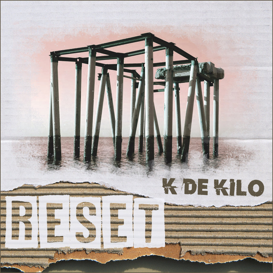 RESET | K de Kilo