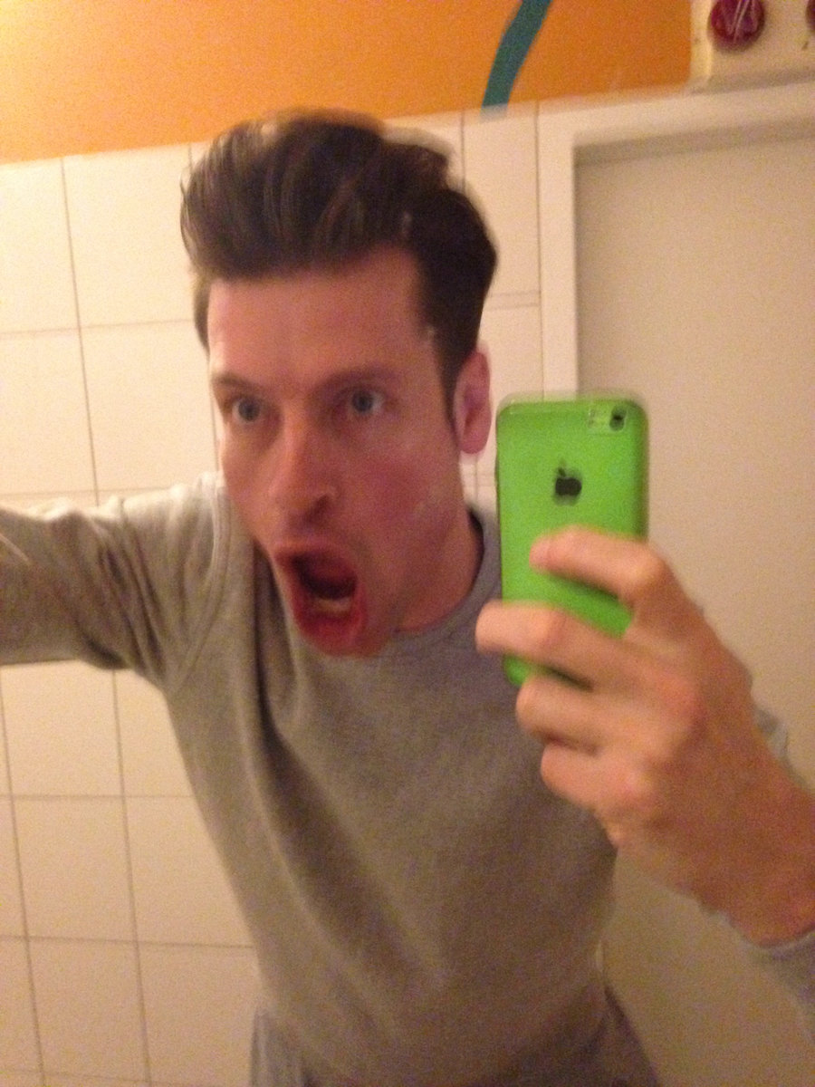 Lo.fi.1 | Boerkie Dagou