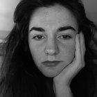 Healing Is A Miracle | Julianna Barwick