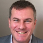 Step on Step | Charles Stepney | International Anthem