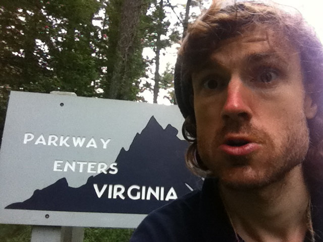 My Bonnie | George Slade Cole