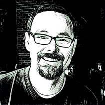 colinashe's collection | Bandcamp