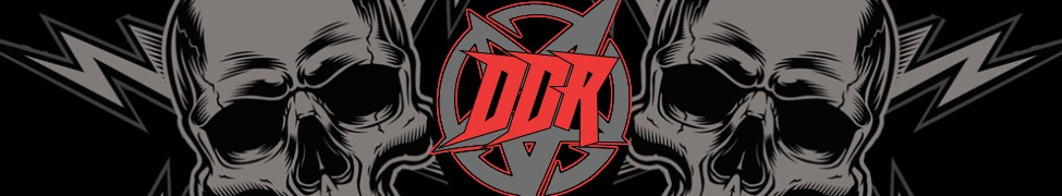 The DDR Music Group's Community | The DDR Music Group
