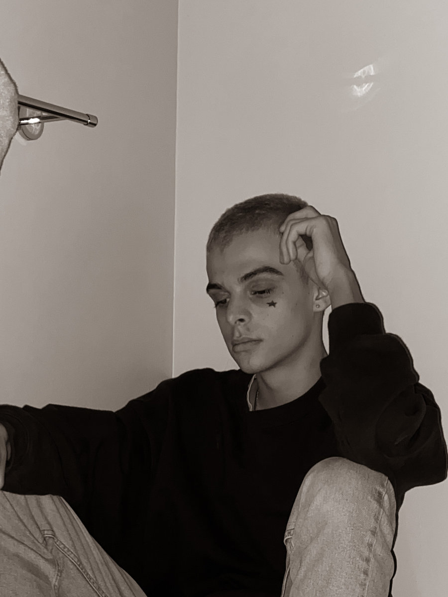 Tito Jaxson's Holiday Bender | Uncle Tito