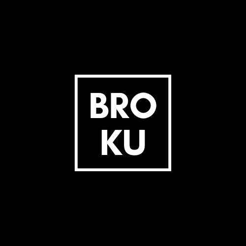 Deep Soul | broku beats