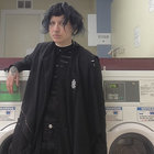 BOOTLICKER - 6 Track E.P. | Bootlicker | Slow Death Records