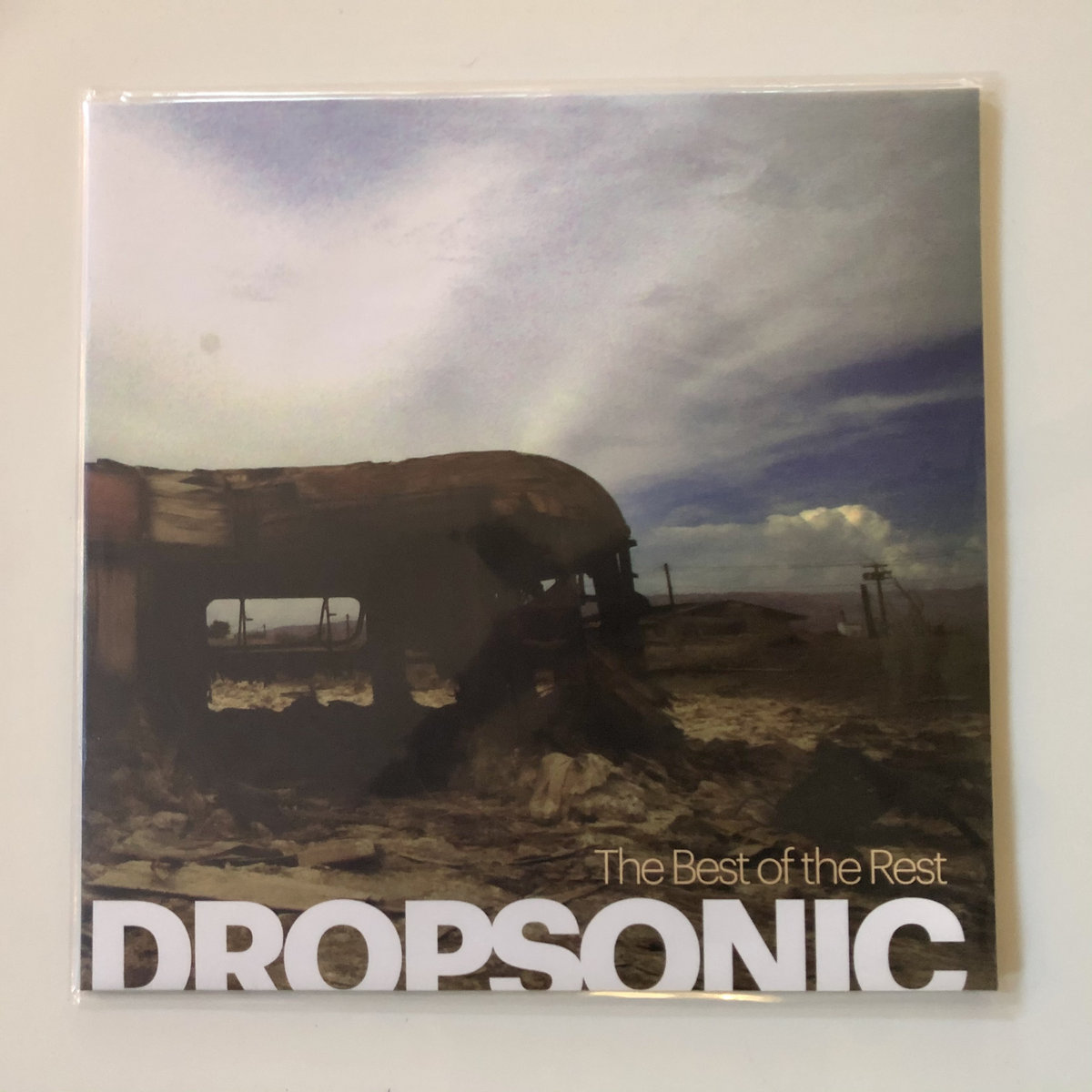 The Best of the Rest | Dropsonic