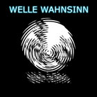 Divinations | Oracle Sisters