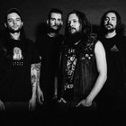 Bleed the Future | Archspire