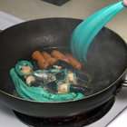 HALCYONDAZE | KITCALIBER | HALLEY LABS