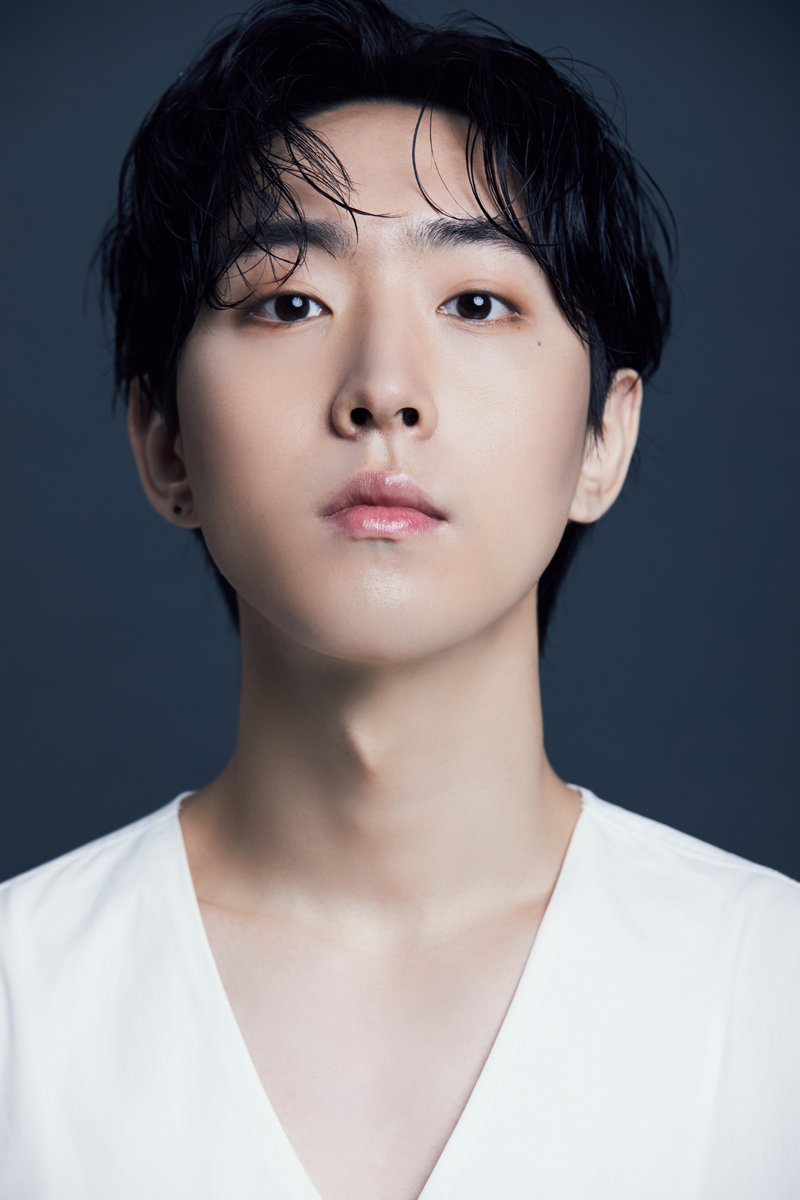 Like picasso | inof | Inof