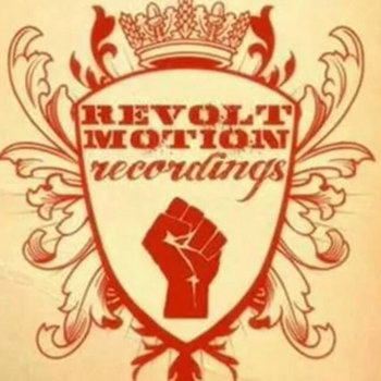 Revolt Motion Records' Community | Revolt Motion Records