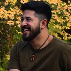 Open End | Andrew Applepie