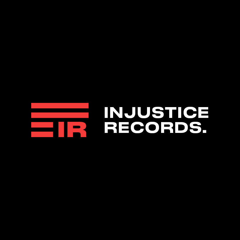 Imminent Ruin | Salvation | Injustice Records