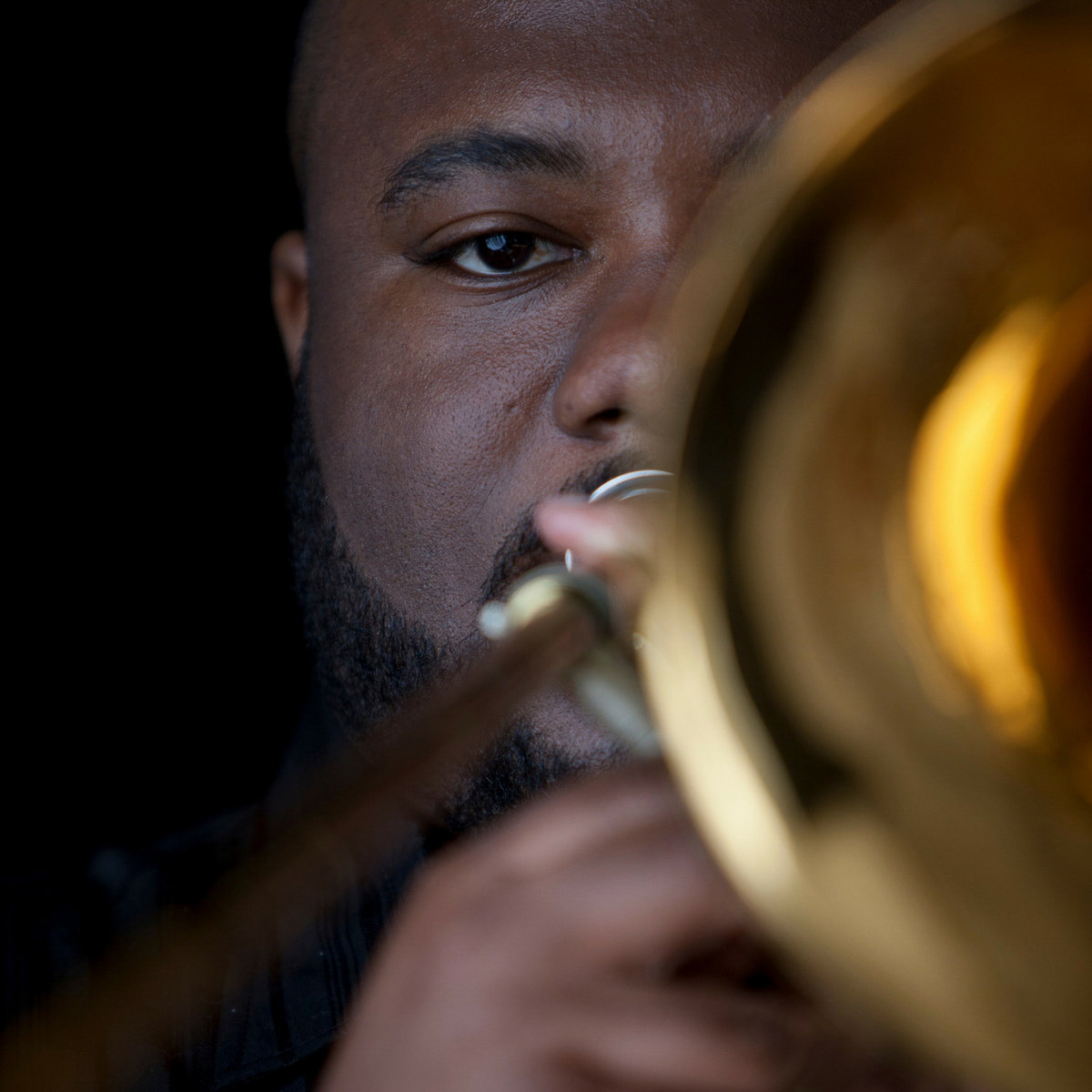 Music | David White Jazz Orchestra