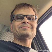 christopher_zuk's collection | Bandcamp