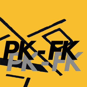 Music | PK-FK