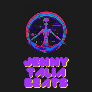 Music | Jenny Talia Beats