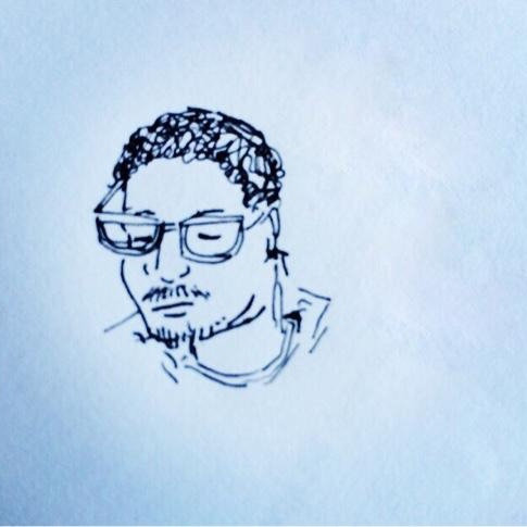 papa_action's collection | Bandcamp