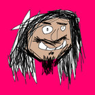 Hylics 2 Original Soundtrack | Mason Lindroth & Chuck Salamone