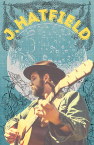 Music | J. Hatfield