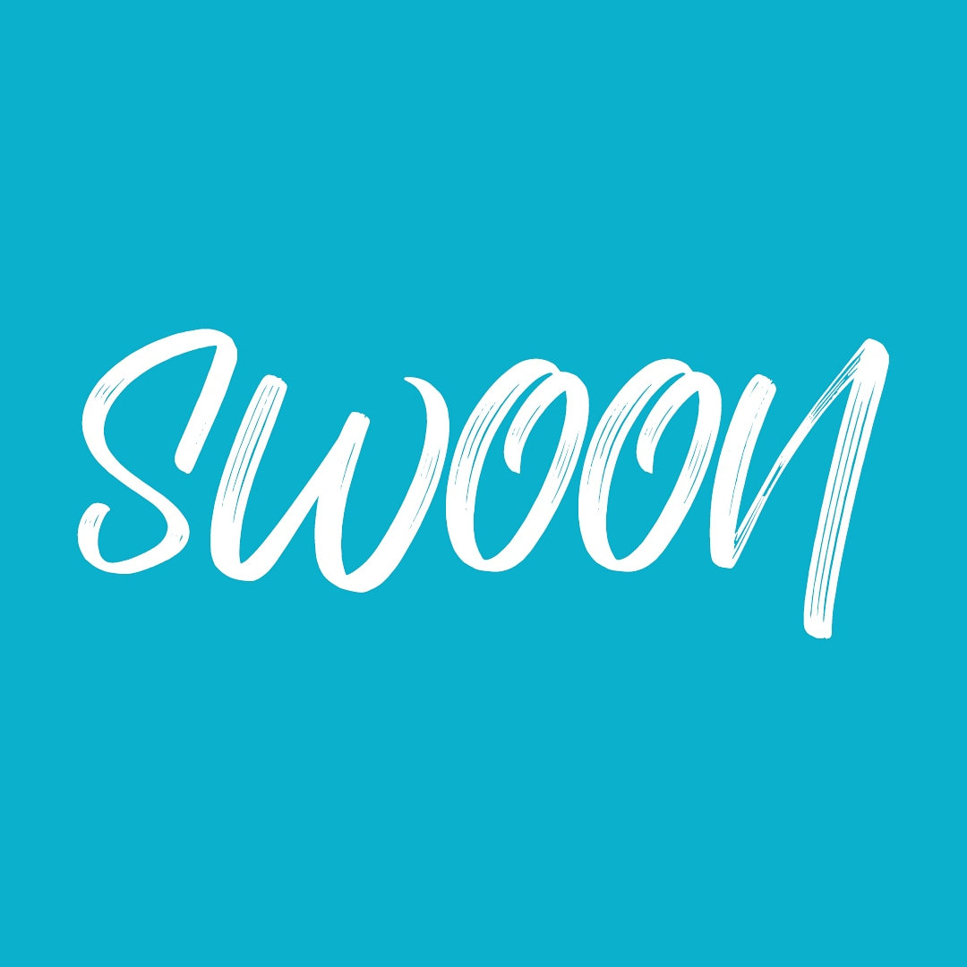 Desaparecido / Algo Tuyo | Swoon