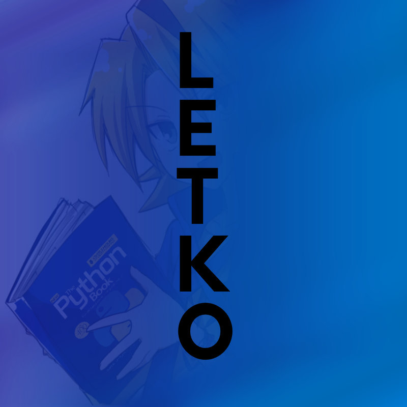 Eternal Frost OST | Letko