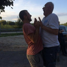 synapse | The Spacelords