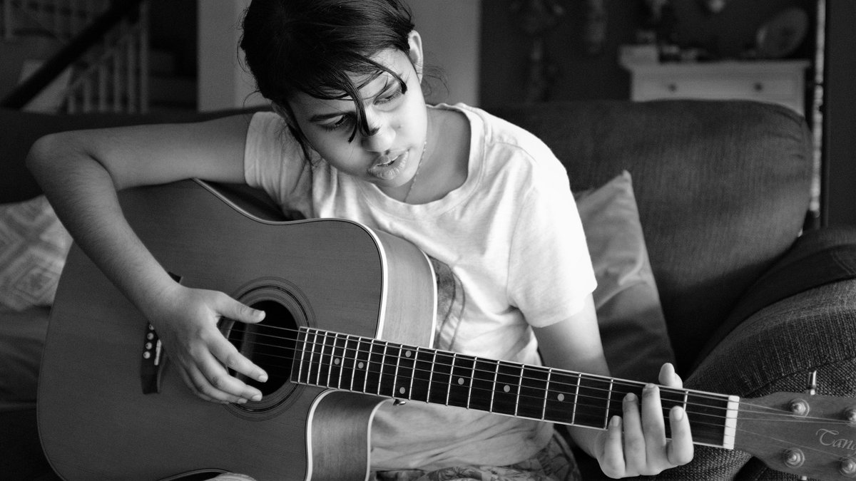 unsettling thoughts | DHV