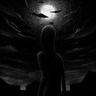 U-Void Synthesizer | Machine Girl | Orange Milk Records