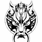 memory palace | Intervals