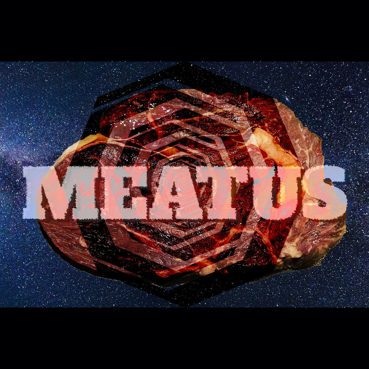 Meatus | Meatus Collective