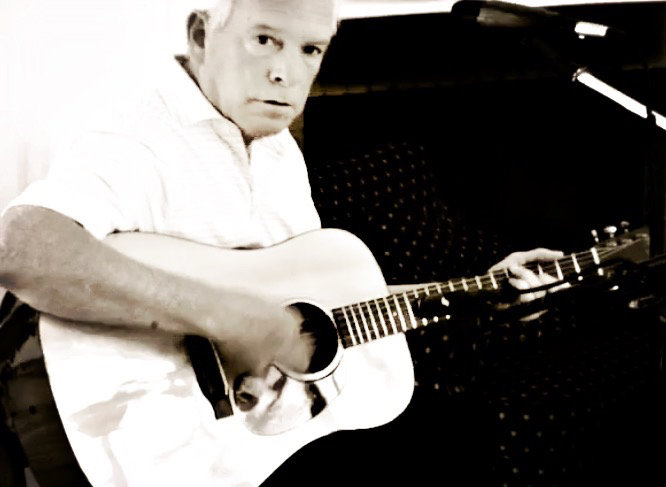 SILVER IN THE SHADOWS | Kevin McCarthy | Kevin