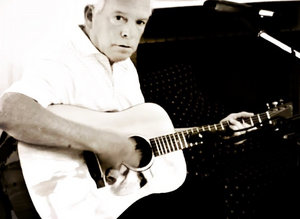 Music | Kevin