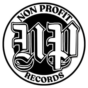 Music | NON PROFIT REC.