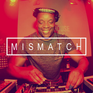 Music | Mismatch (UK)