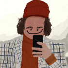 HUNDRED ACRE WRIST HOSTED BY DJ SORROW | SEMATARY & GHOST MOUNTAIN ...