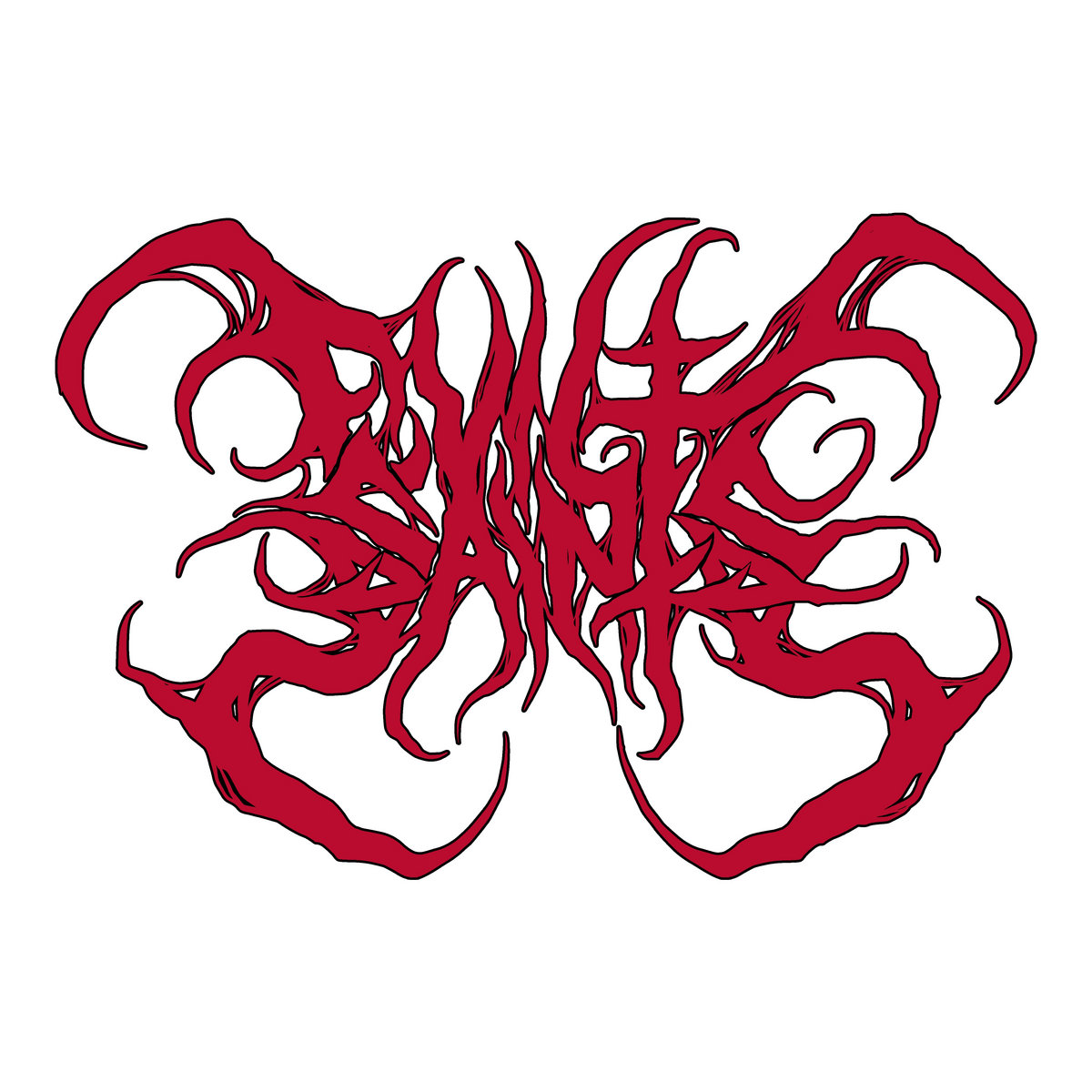 Evil Saints | Evil Saints