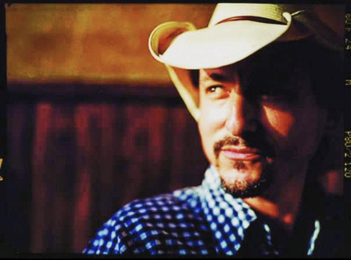 Mira Como Estoy | The Cuban Cowboys