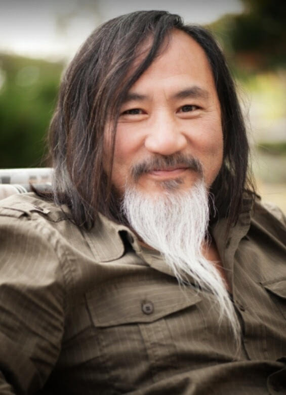 You Can Come Back Tonight | John Reno Johnny Reno