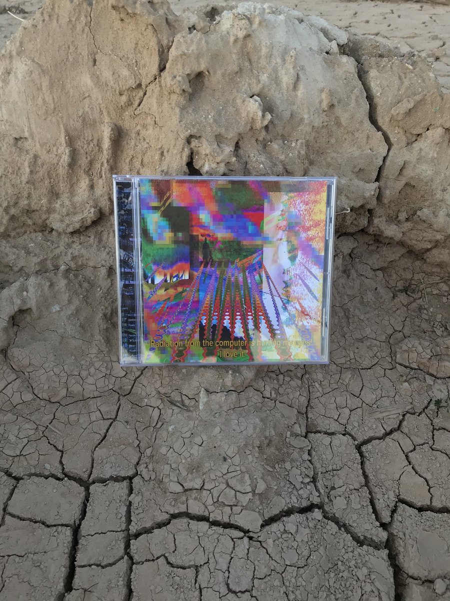 FOAR EVERYWUN FRUM MIMI | MIMIDEATH | DREAMUTILATION