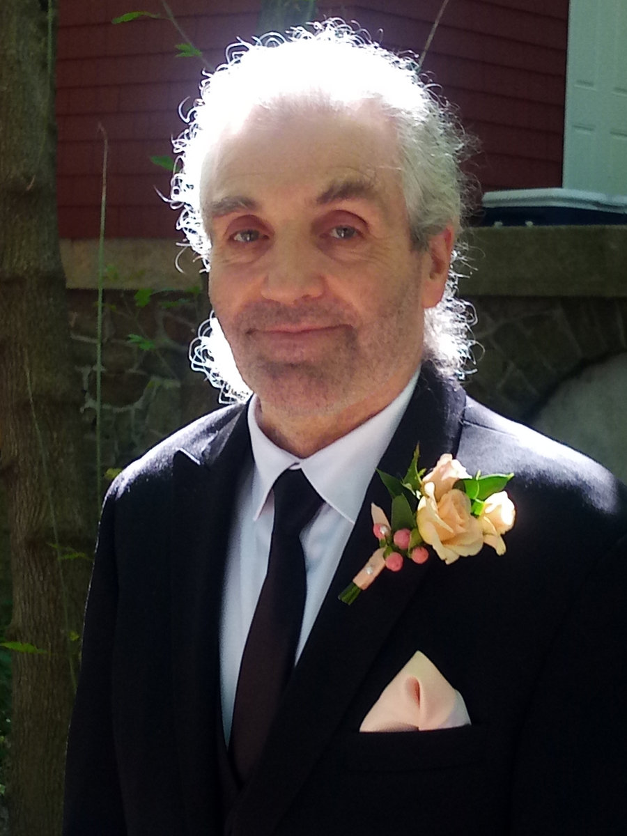 Au temps des anges gardiens | Wayne Ross