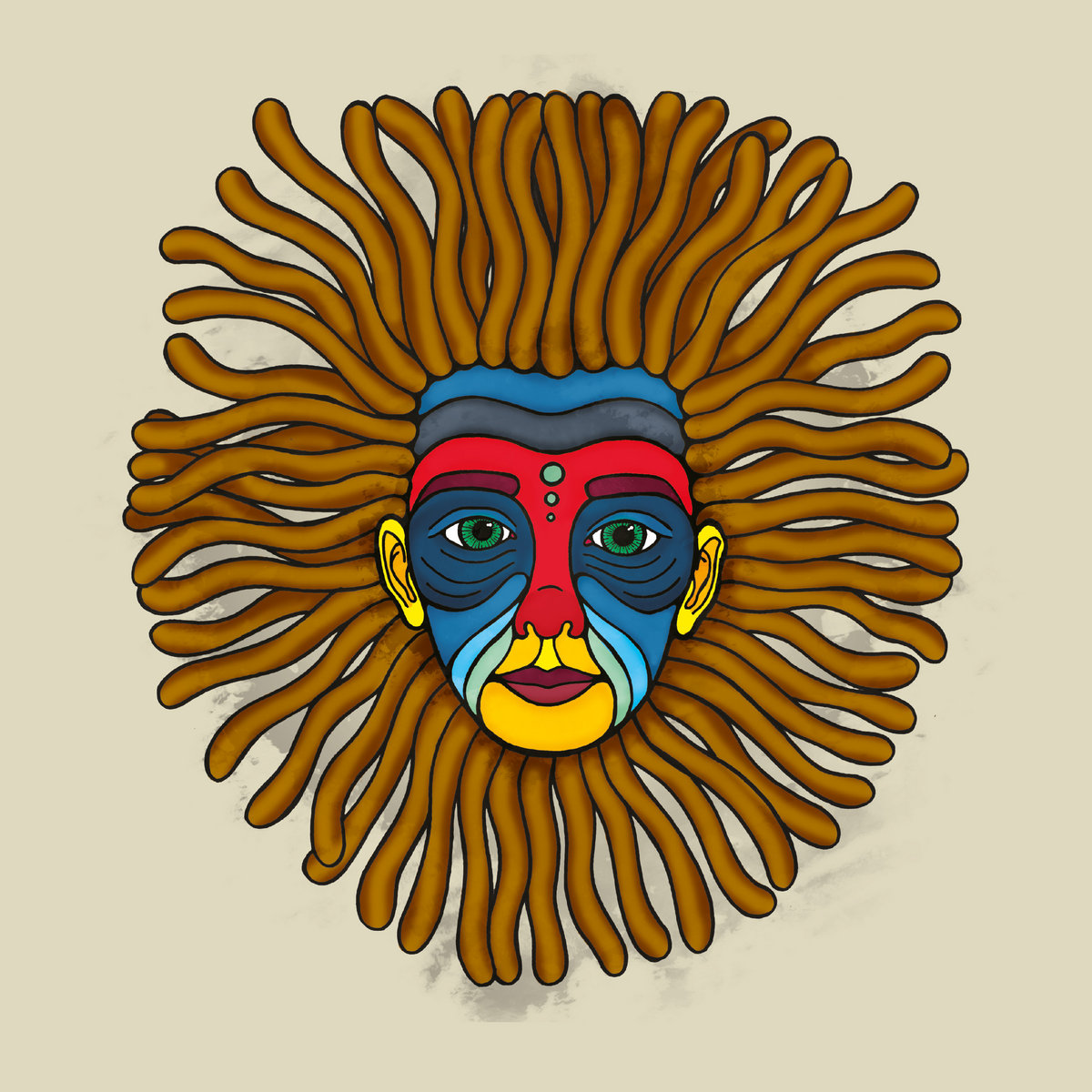 Seggae 2020 | Rafiki x Mattete | Rafiki