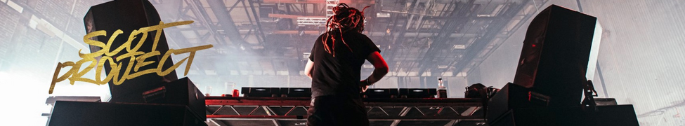 Music | Scot Project